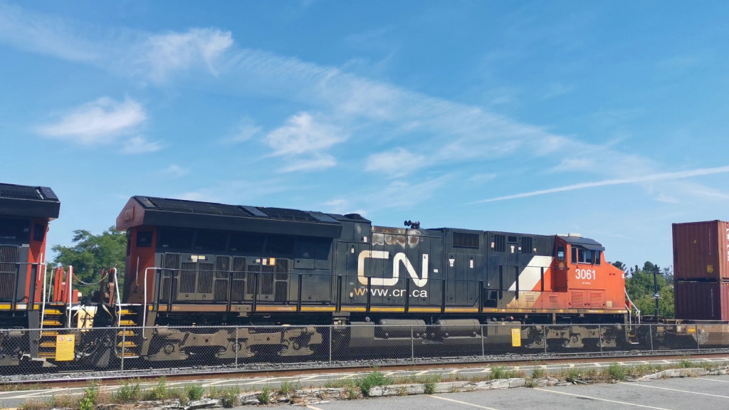 CN 3061